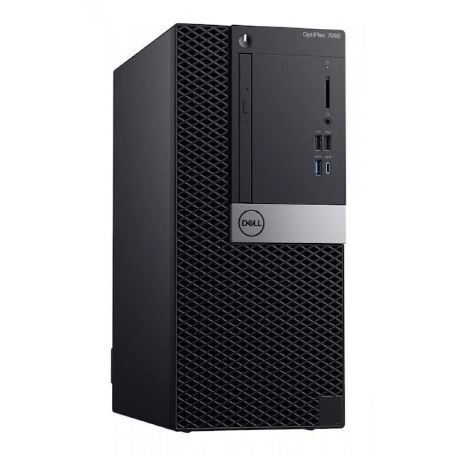 dell desktop computers uk