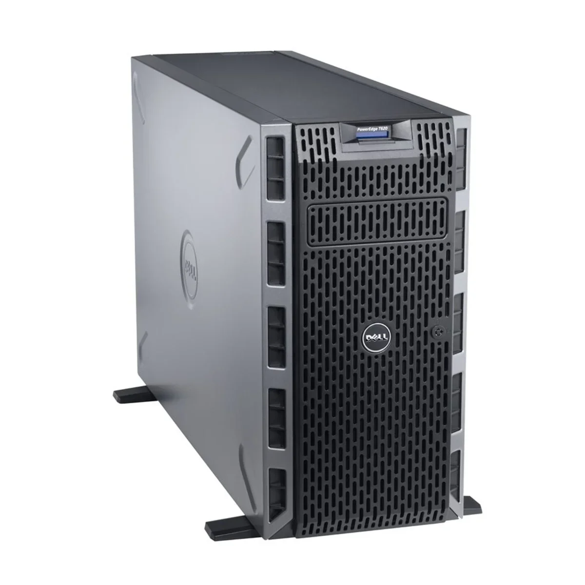 dell servers uk