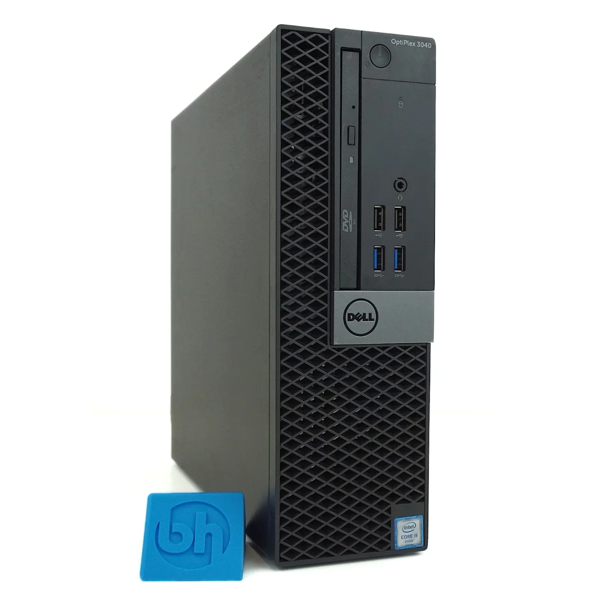 dell desktop computer uk
